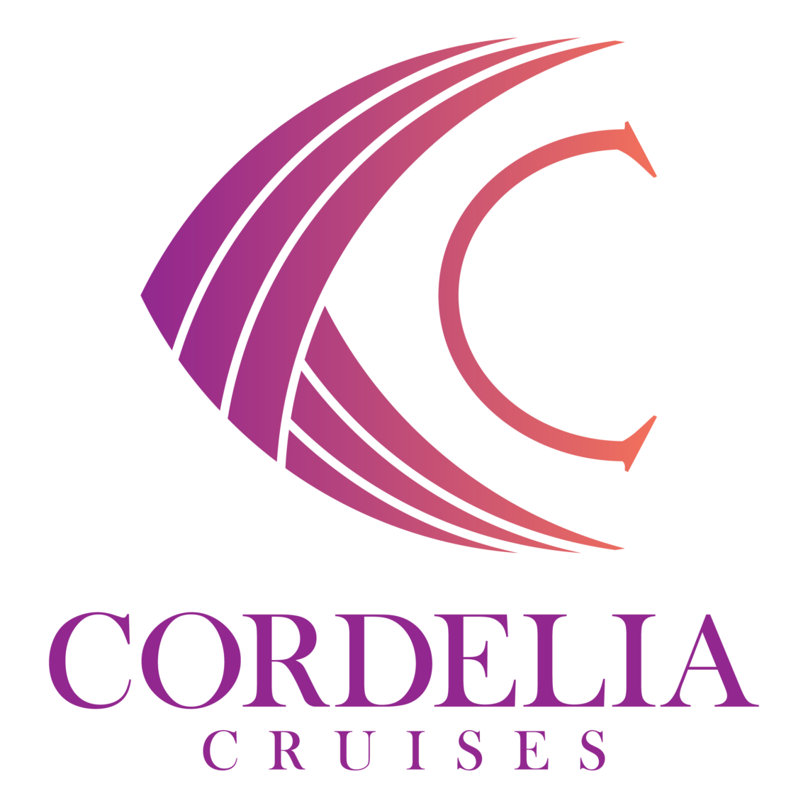 Cordelia Cruises – India's Only Premium Cruise Line